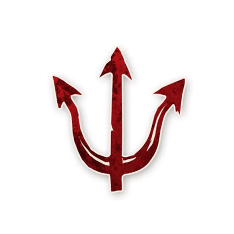 Create A Botc Demons Solo Custom Script Tier List Tiermaker