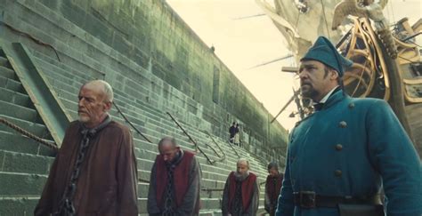 범죄자만 찍는 사진 머그샷의 역사 포텐 터짐 최신순 에펨코리아