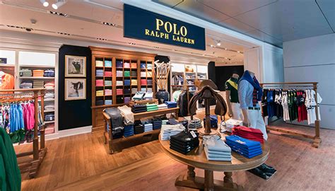 Polo Outlet Store For Discounts And Cost Best Shopping Tip Discover