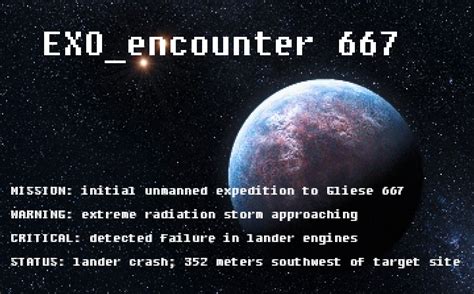 Wip Screenshots Lisp Game Jam 2018 Community