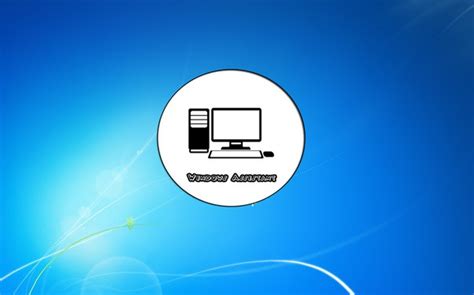 Windows Assistant ВКонтакте