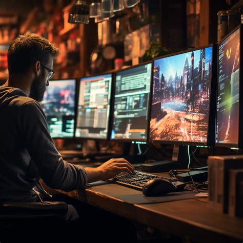 Player Retention Unveiled How Playtest Analytics Influences Long Term