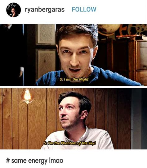 Buzzfeed Unsolved Memes Artofit