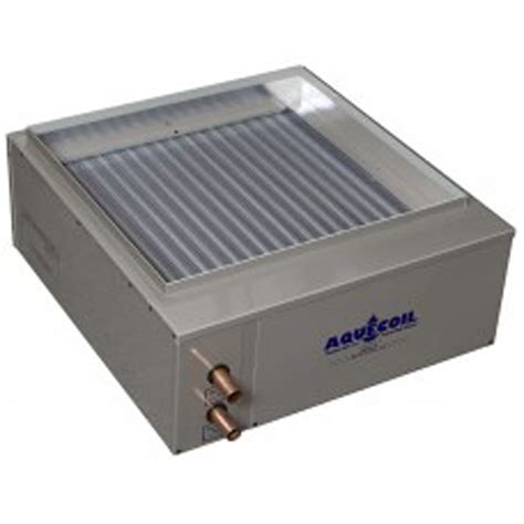 210 Seer2 Heat Pump Ductless Odu 125 Ton Daikin Aurora R 32