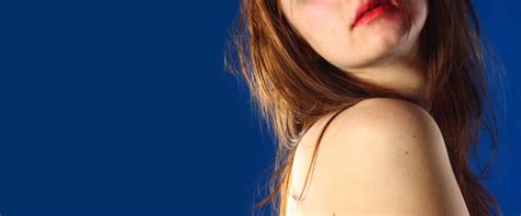 Increase In Demand For Sex Workers At United Nations General Assembly