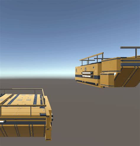 Dustin Cargile On Linkedin Getting Over It