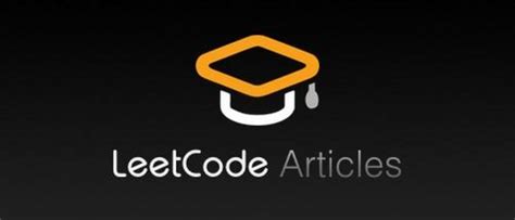 【leetcode C】4寻找两个正序数组的中位数 Leetcode算法题库csharp Segmentfault 思否
