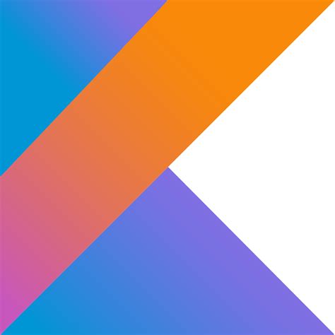 [kotlin] 語言基本教學筆記 clay technology world