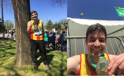 Ruth Britt Rsmbritt Twitter