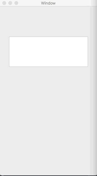 Cocoa Using Autolayout With Expanding Nstextviews Stack Overflow