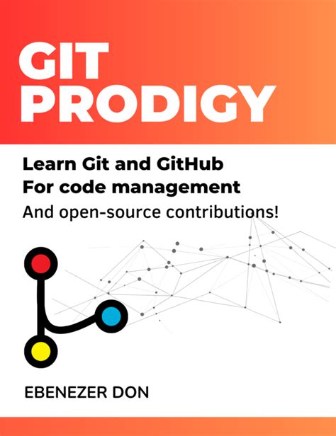 git prodigy by ebenezer don [leanpub pdf ipad kindle]