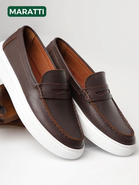 Мокасины Maratti - купить с доставкой по выгодным ценам в интернет ...