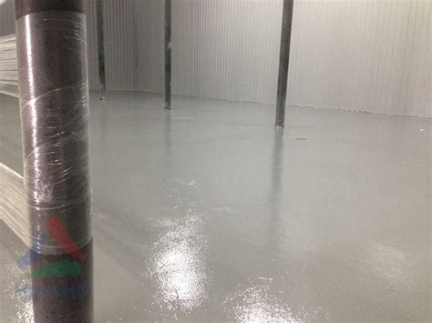 Эпоксидная краска для бетонного пола 53 фото
