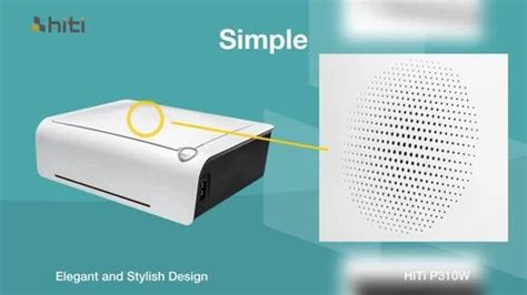 Passport And Id Photo Printer At ₹ 4999 Id Card Printer Machine In Mumbai Id 2850154632697