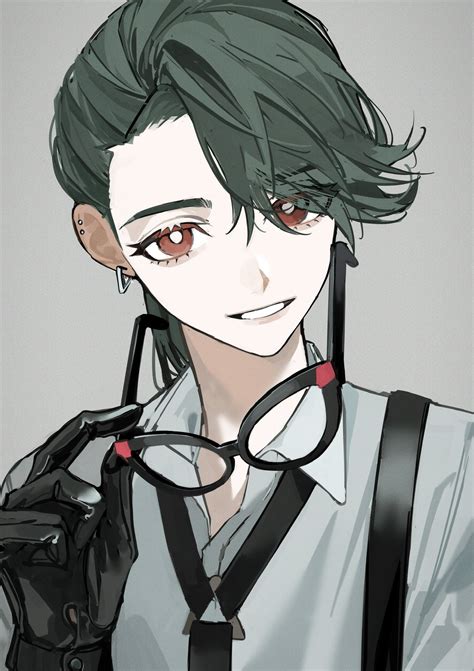 Maaroso 09 Rika Pokemon Nintendo Pokemon Pokemon Sv Highres