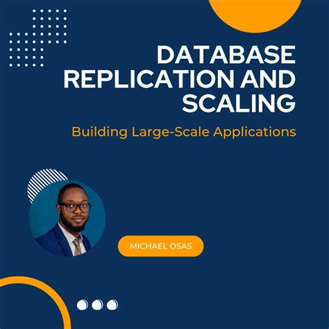 Michael Osas On Linkedin Your Team Just Launched The Application Theyve Been Working After