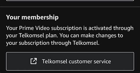 Imgur The Magic Of The Internet