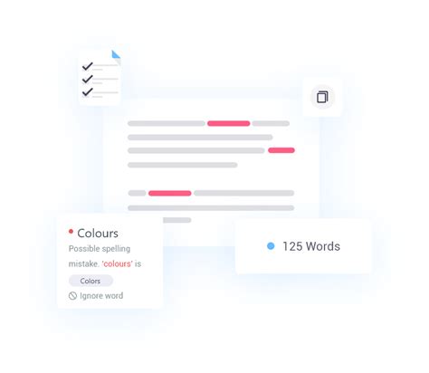 Parafrase Online Indonesia Alat Gratis 100