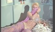 Df Rg Liz Fraser And Dilys Laye In Carry On Cruising Lingerie Phun Org Forum