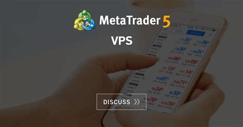 Vps Forex Investing General Mql5 Programming Forum