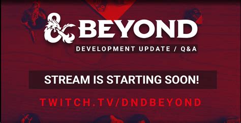 Removed Undocumented Api Endpoints Regarding Character Sheets Dandd