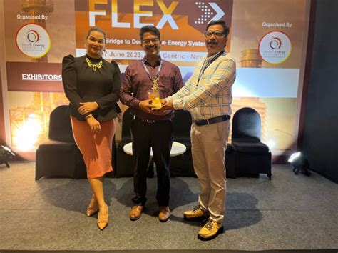 Niraj Bahekar On Linkedin Congratulations To Everyone On The Cpp Team