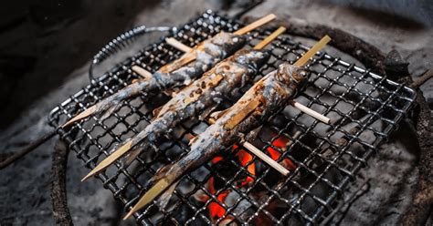 Sakana Ai「ai Cuda Engineer」炎上｜ハヤシ シュンスケ