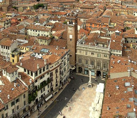 Visiter Verone 12 Lieux Et Expériences à Ne Pas Rater