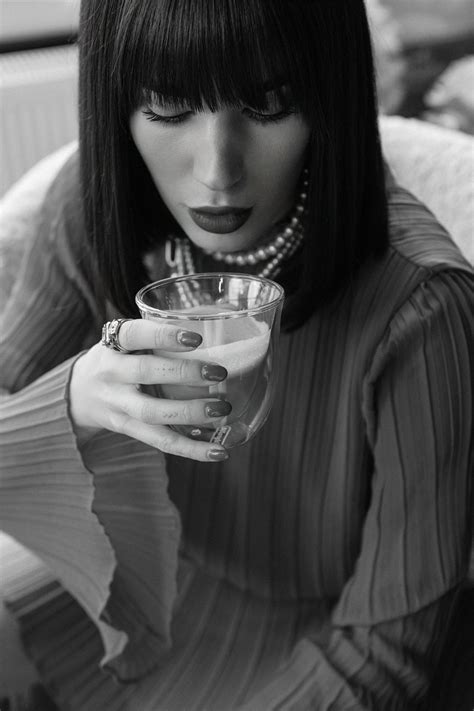 Provele Smo Valentinovo S Dorom Predojević Uz Najfiniju Delonghi Kavu