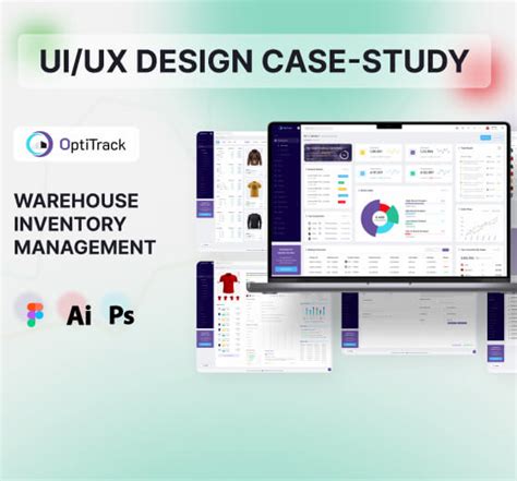 Best Saas Website Design Services Agency Arham Techpro