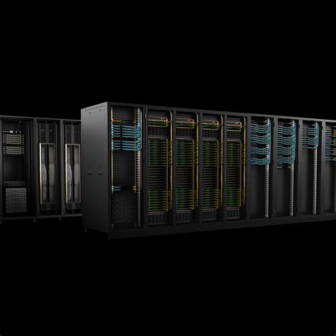 Nvidia Dgx Platform Conference Sessions Nvidia Gtc 2025