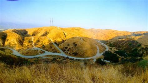 Hulda Crooks Park 109 Photos And 40 Reviews Parks 25701 25757