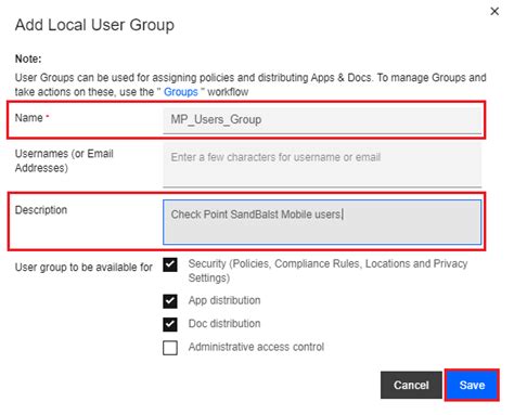 Integration With IBM MaaS360 Integration With IBM MaaS360