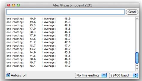 Hx711 Weighing Sensor Module Returned Values Are Fluctuating General Guidance Arduino Forum