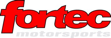 2024 GB3 Championship - Liquipedia Formula 1 Wiki
