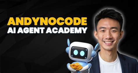 Andynocode Premium Classroom Updates Expanded N8n Credentials Basic