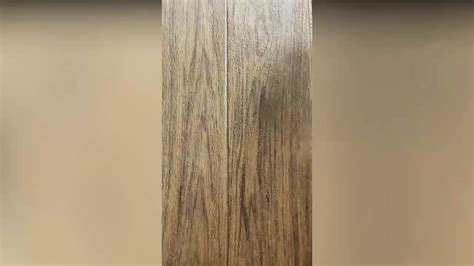 Sharing A Bed With My Step Sis Led To The Inevitable Raissa Conte Eporner