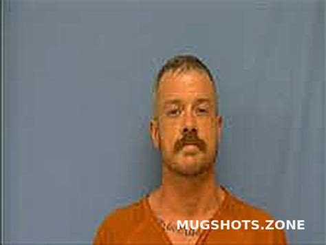 Love Cody 04212025 Saline County Mugshots Zone