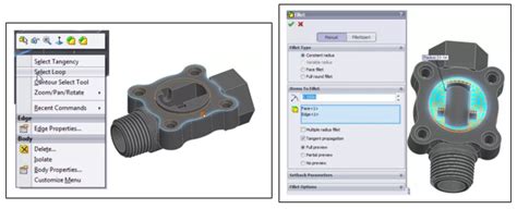 Selection Methods Reseller Solidworks Indonesia