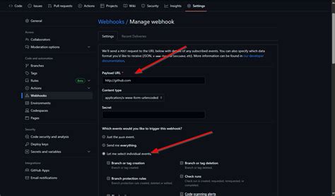 Monitoring Github Actions With Azure Logic Apps Soltisweb