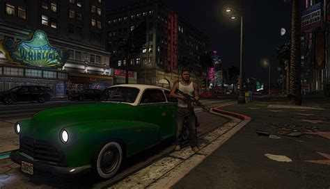 Box Art Preset Gta Mods Com