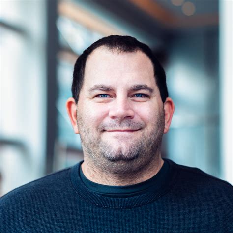 everything you need to know about distributed sql the new stack