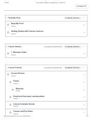 Course Modules DB Sys Concepts Design CS O Pdf Course Modules DB Sys