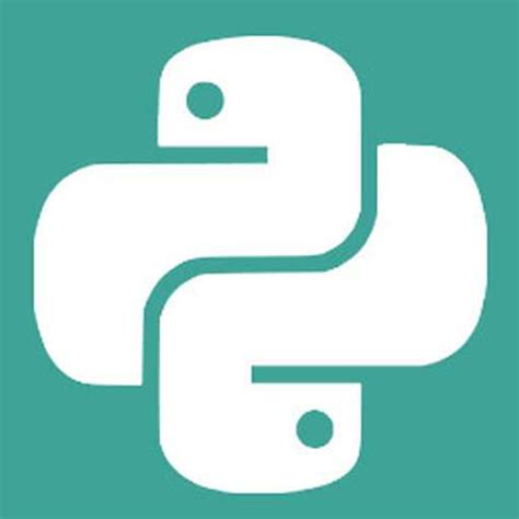 Supercharge Your Pandwarf With Rfcat Python Scripts And Kaiju Pandwarf