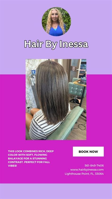 Discover 11 Beautiful Balayage Hairstyles And Balayage Ideas On This