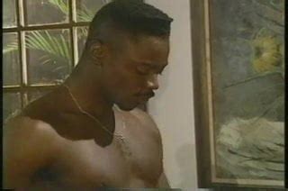 Shawnee Cates Porn Videos 2025 Porn Star Sex Scenes XHamster