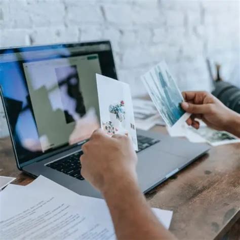 What Why How A Framework For Strategic Thinking Unveiled Critical Thinking Secrets