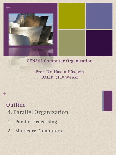 unit 5 lecture notes pdf