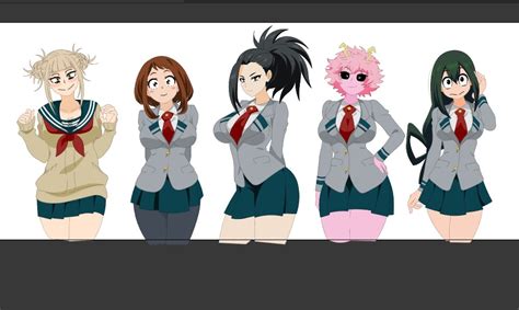 Sneak Peak For Next Update Itch Io