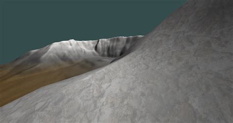 Homepage Charles Giessen